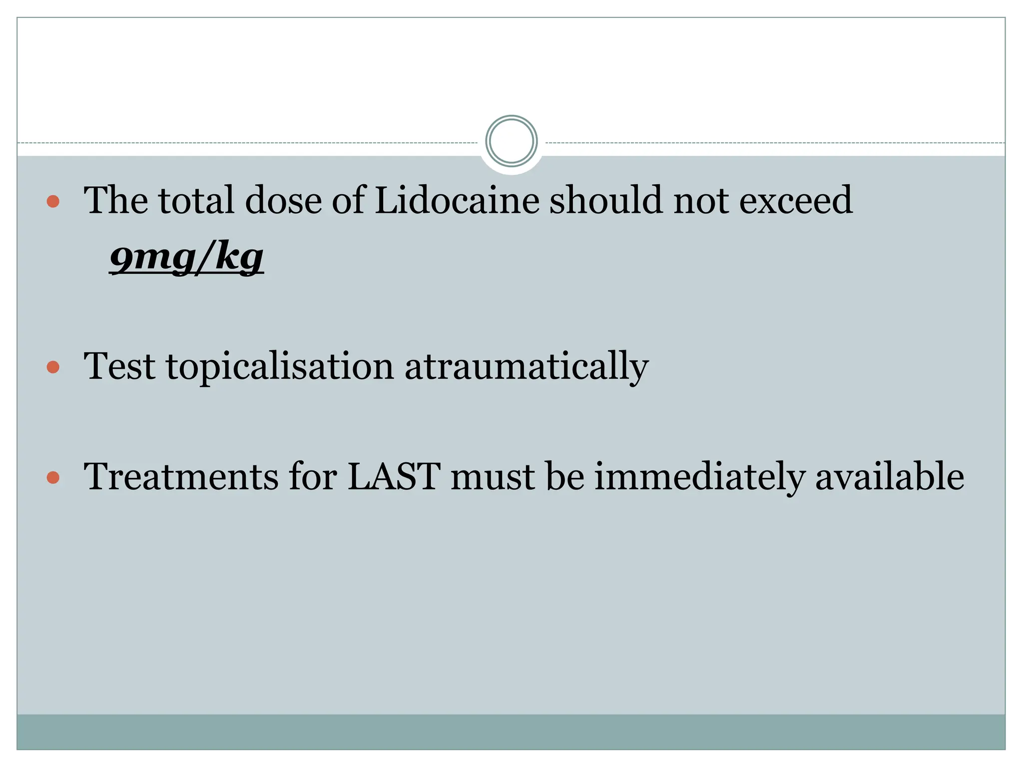 Awake fibrioptic Intubation in difficult airway | PPTX