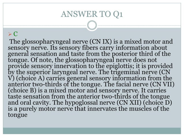 Awake fibrioptic Intubation in difficult airway | PPTX | First Aid ...