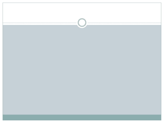 Awake fibrioptic Intubation in difficult airway | PPTX | First Aid ...
