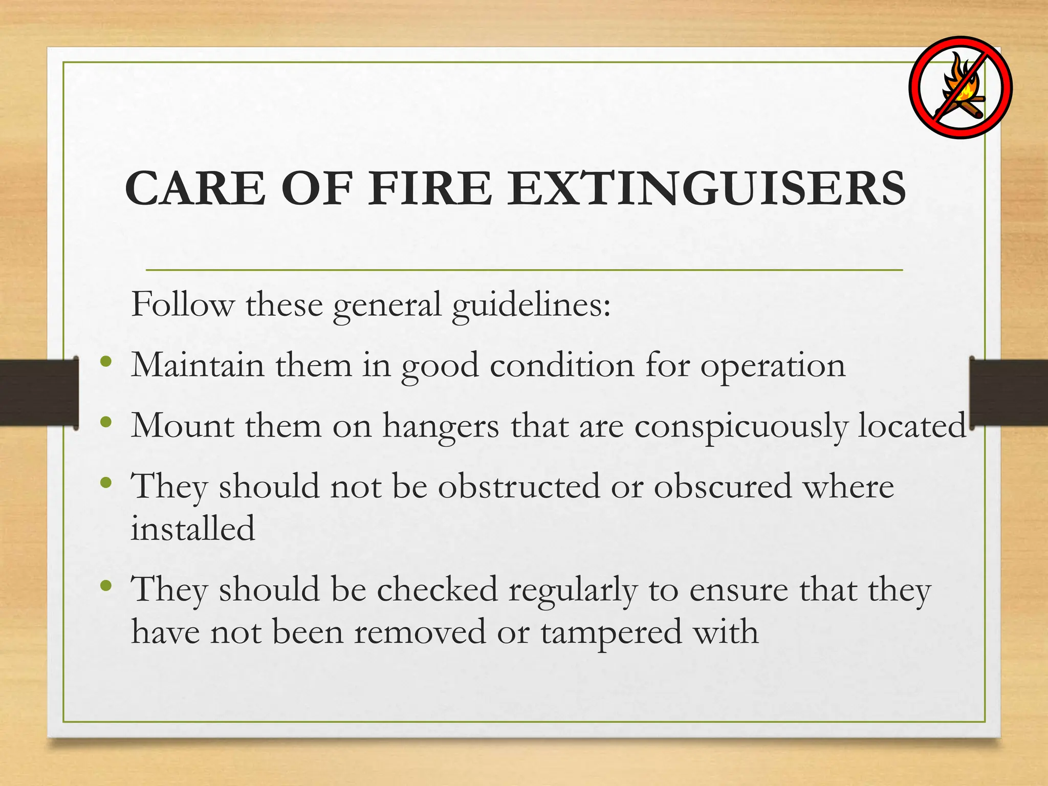 FIRE_CAUSES_AND_CLASSIFICATIONS_21.pptx.ppt