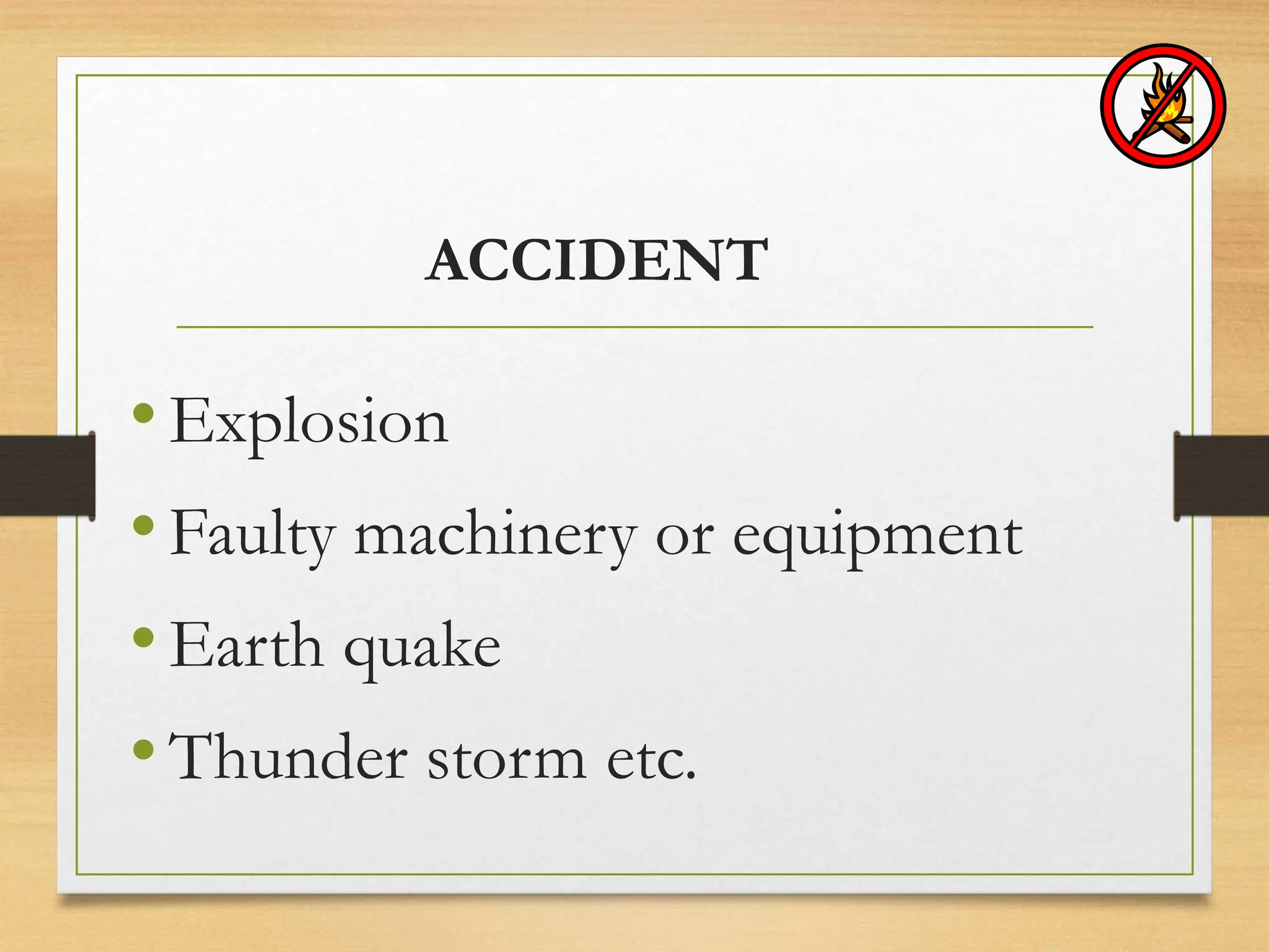FIRE_CAUSES_AND_CLASSIFICATIONS_21.pptx.ppt