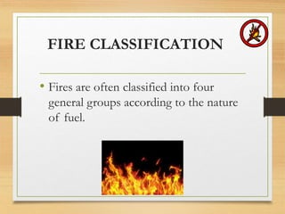 FIRE_CAUSES_AND_CLASSIFICATIONS_21.pptx.ppt