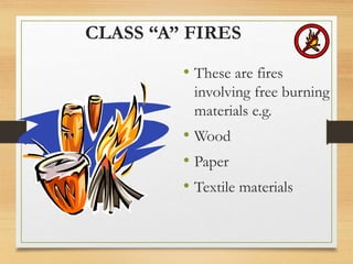 FIRE_CAUSES_AND_CLASSIFICATIONS_21.pptx.ppt