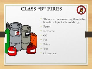 FIRE_CAUSES_AND_CLASSIFICATIONS_21.pptx.ppt