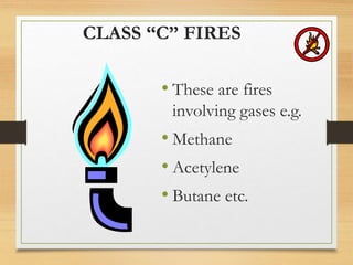 FIRE_CAUSES_AND_CLASSIFICATIONS_21.pptx.ppt