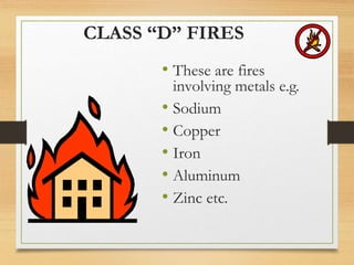 FIRE_CAUSES_AND_CLASSIFICATIONS_21.pptx.ppt