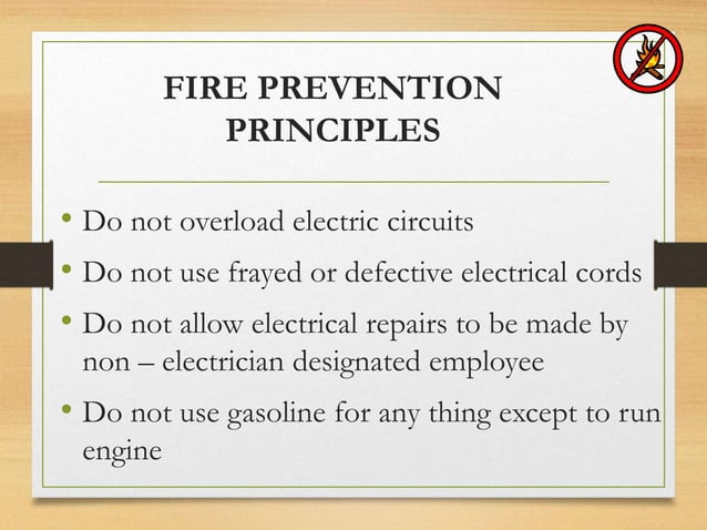 FIRE_CAUSES_AND_CLASSIFICATIONS_21.pptx.ppt