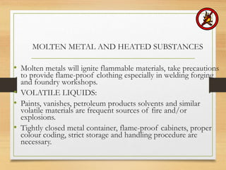 FIRE_CAUSES_AND_CLASSIFICATIONS_21.pptx.ppt