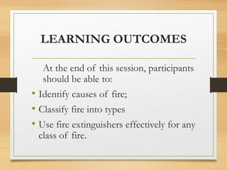 FIRE_CAUSES_AND_CLASSIFICATIONS_21.pptx.ppt