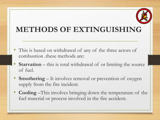 FIRE_CAUSES_AND_CLASSIFICATIONS_21.pptx.ppt