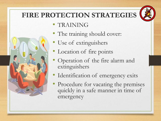 FIRE_CAUSES_AND_CLASSIFICATIONS_21.pptx.ppt
