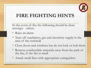 FIRE_CAUSES_AND_CLASSIFICATIONS_21.pptx.ppt