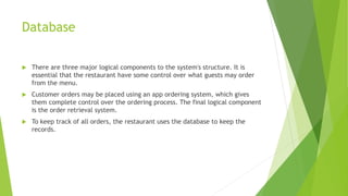 A FOOD ORDERING SYSTEM.pptx