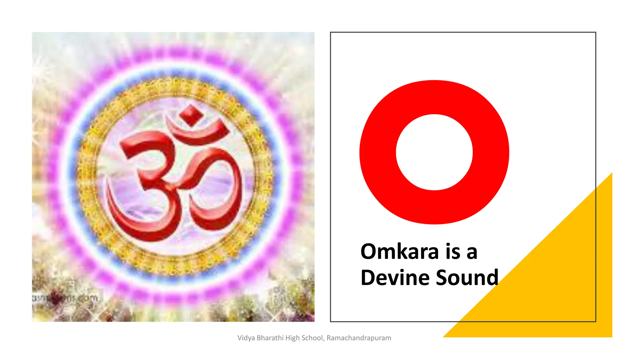 English Alphabets as per Sanatana Dharma.pdf