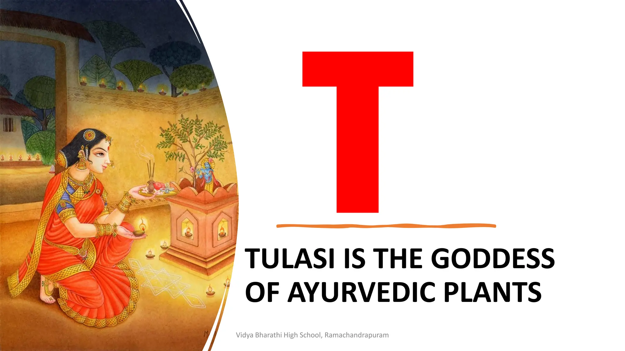 English Alphabets as per Sanatana Dharma.pdf