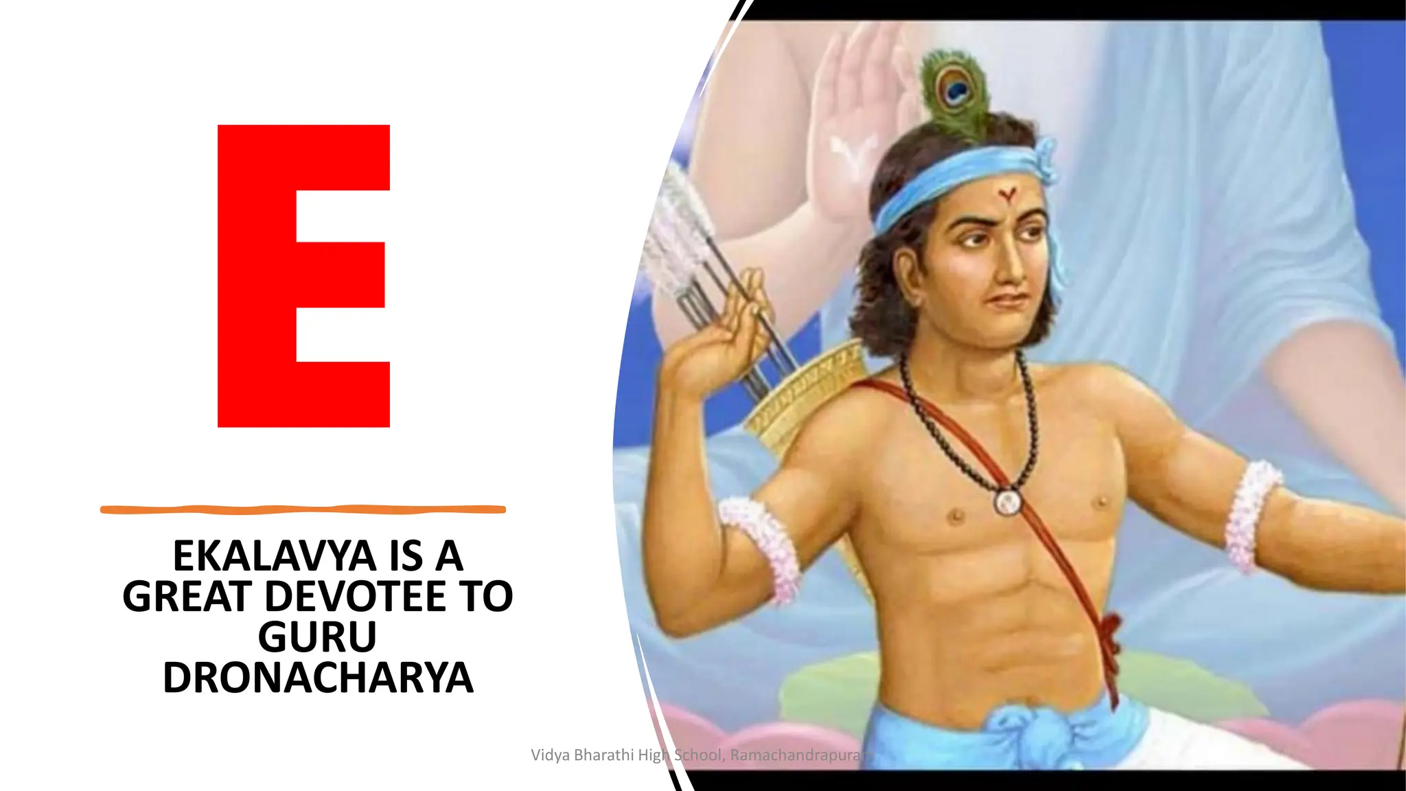 English Alphabets as per Sanatana Dharma.pdf