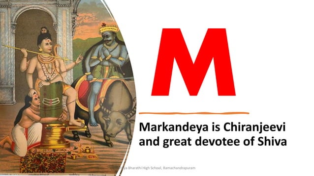 English Alphabets as per Sanatana Dharma.pdf | Hinduism | Religion ...