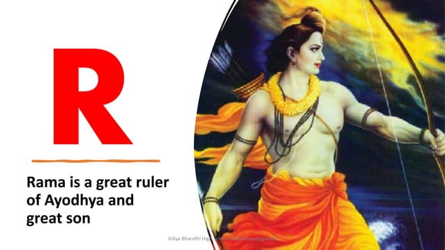 English Alphabets as per Sanatana Dharma.pdf | Hinduism | Religion ...