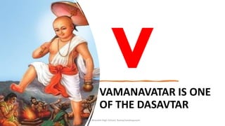 English Alphabets as per Sanatana Dharma.pdf