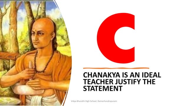 English Alphabets as per Sanatana Dharma.pdf | Hinduism | Religion ...