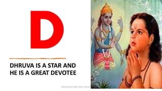 English Alphabets as per Sanatana Dharma.pdf