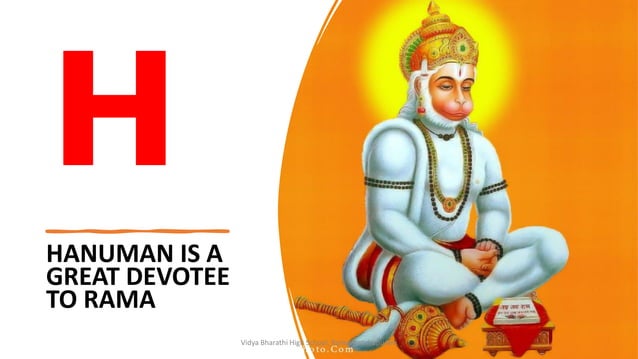 English Alphabets as per Sanatana Dharma.pdf | Hinduism | Religion ...