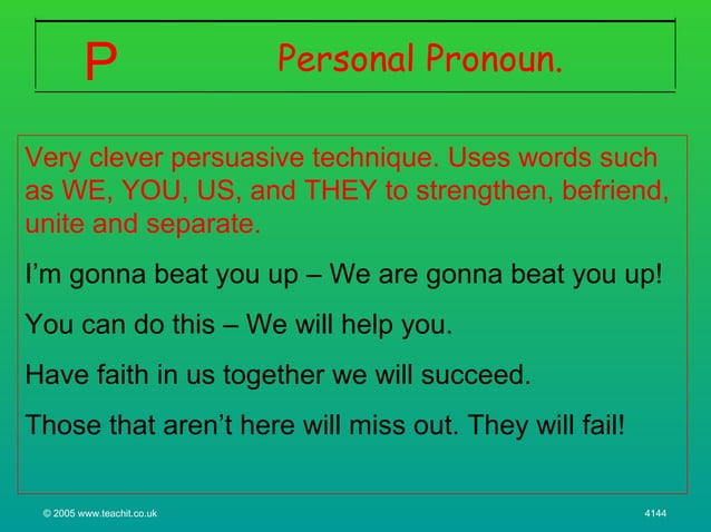 Aforest[1] | PPT