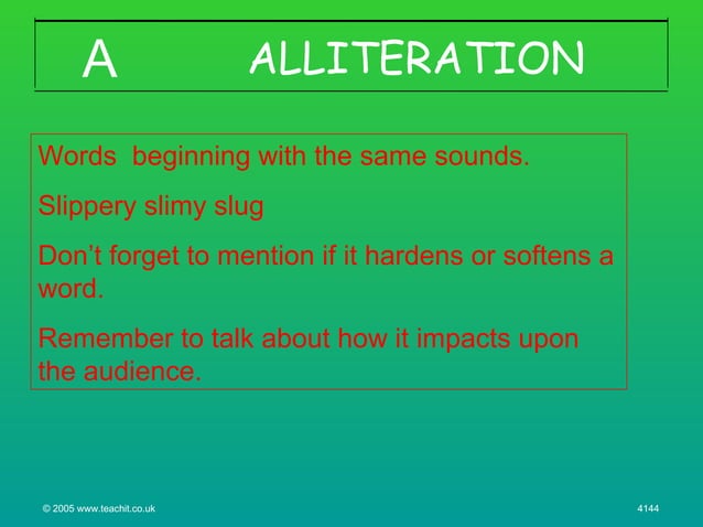 Aforest[1] | PPT