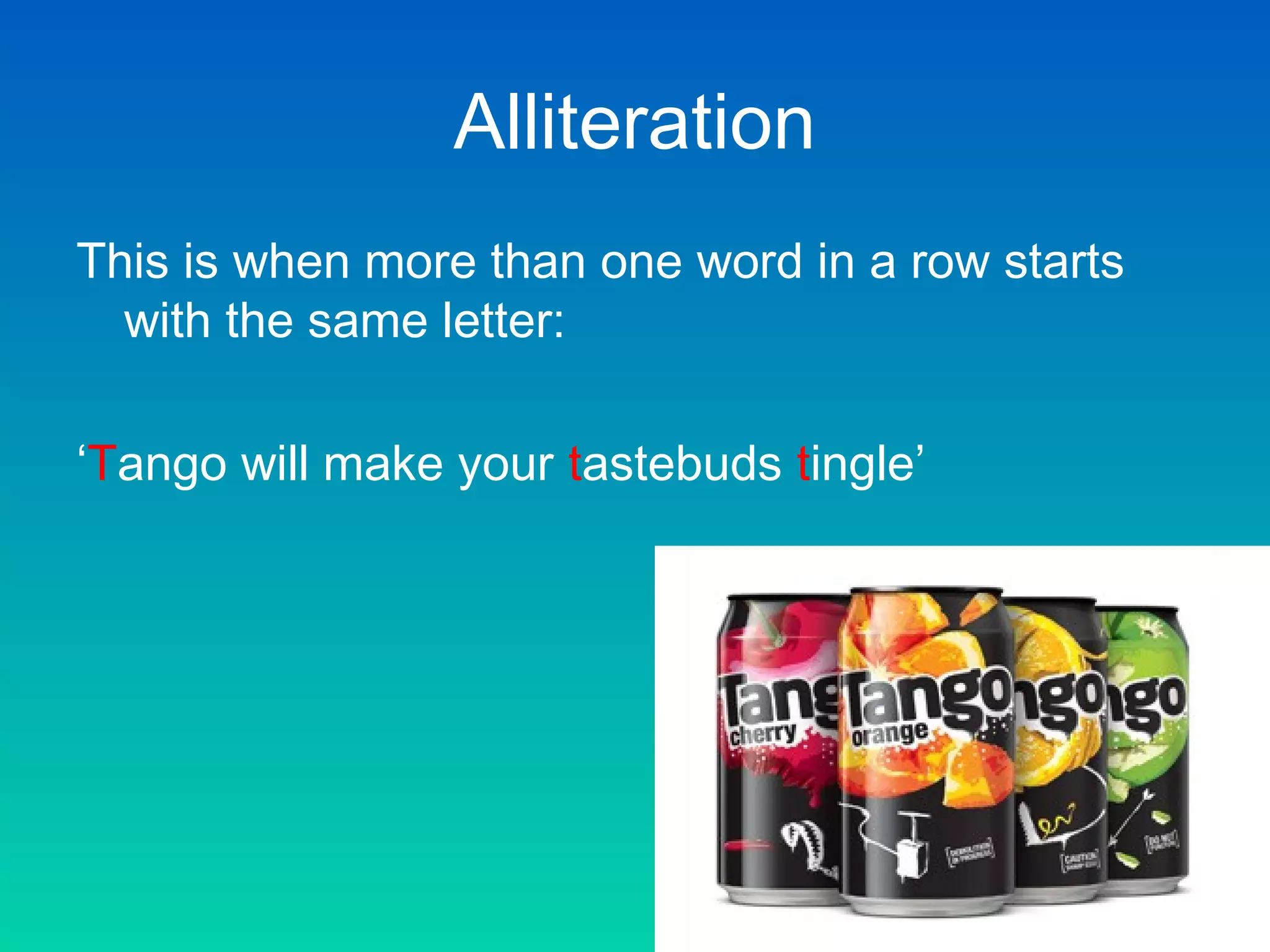 Aforest persuasive techniques 1 | PPT