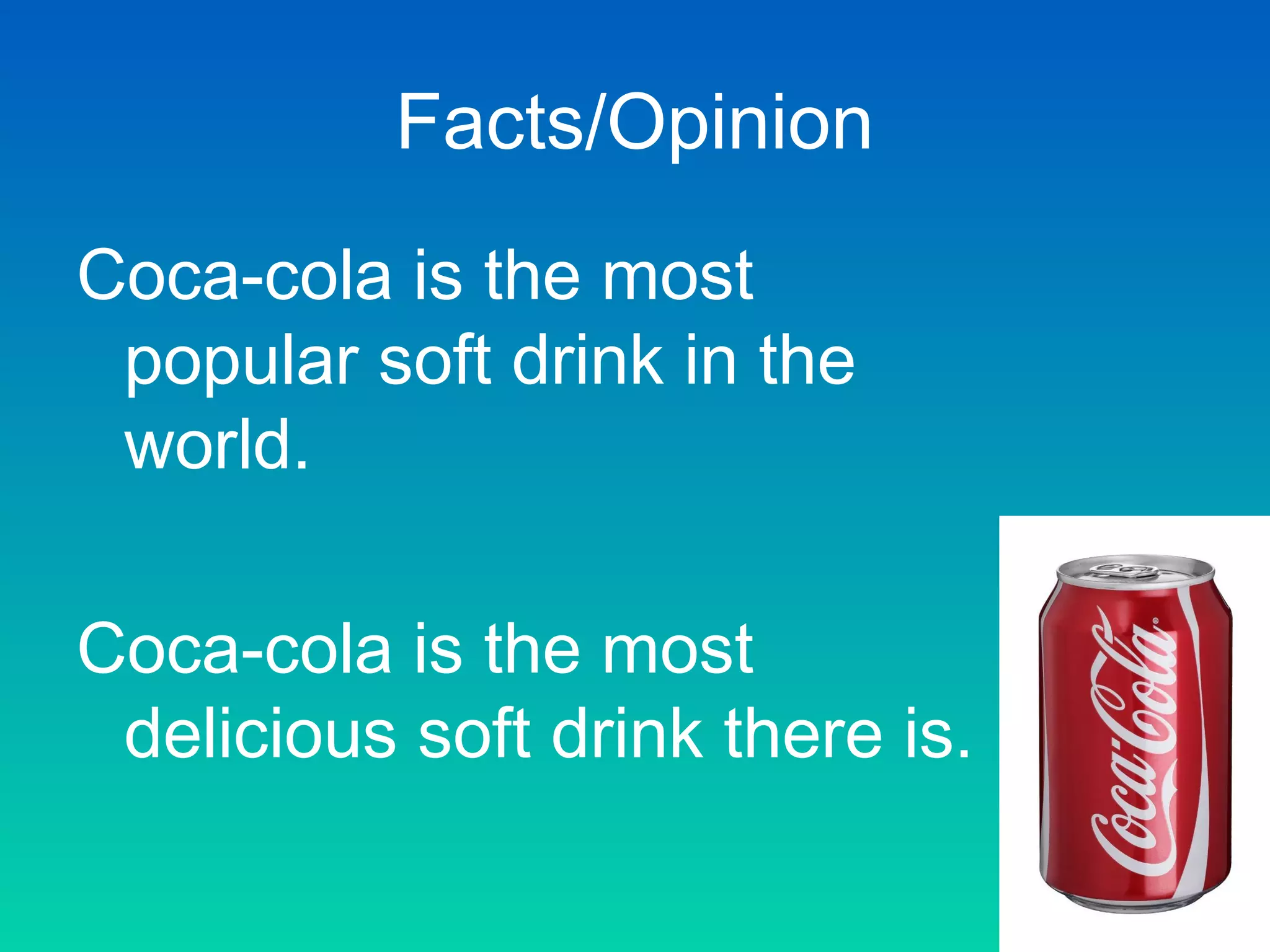 Aforest persuasive techniques 1 | PPT