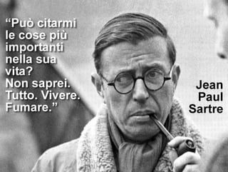 Aforismi sul fumo1.pdf