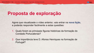 A formação do Condado Portucalense.pptx
