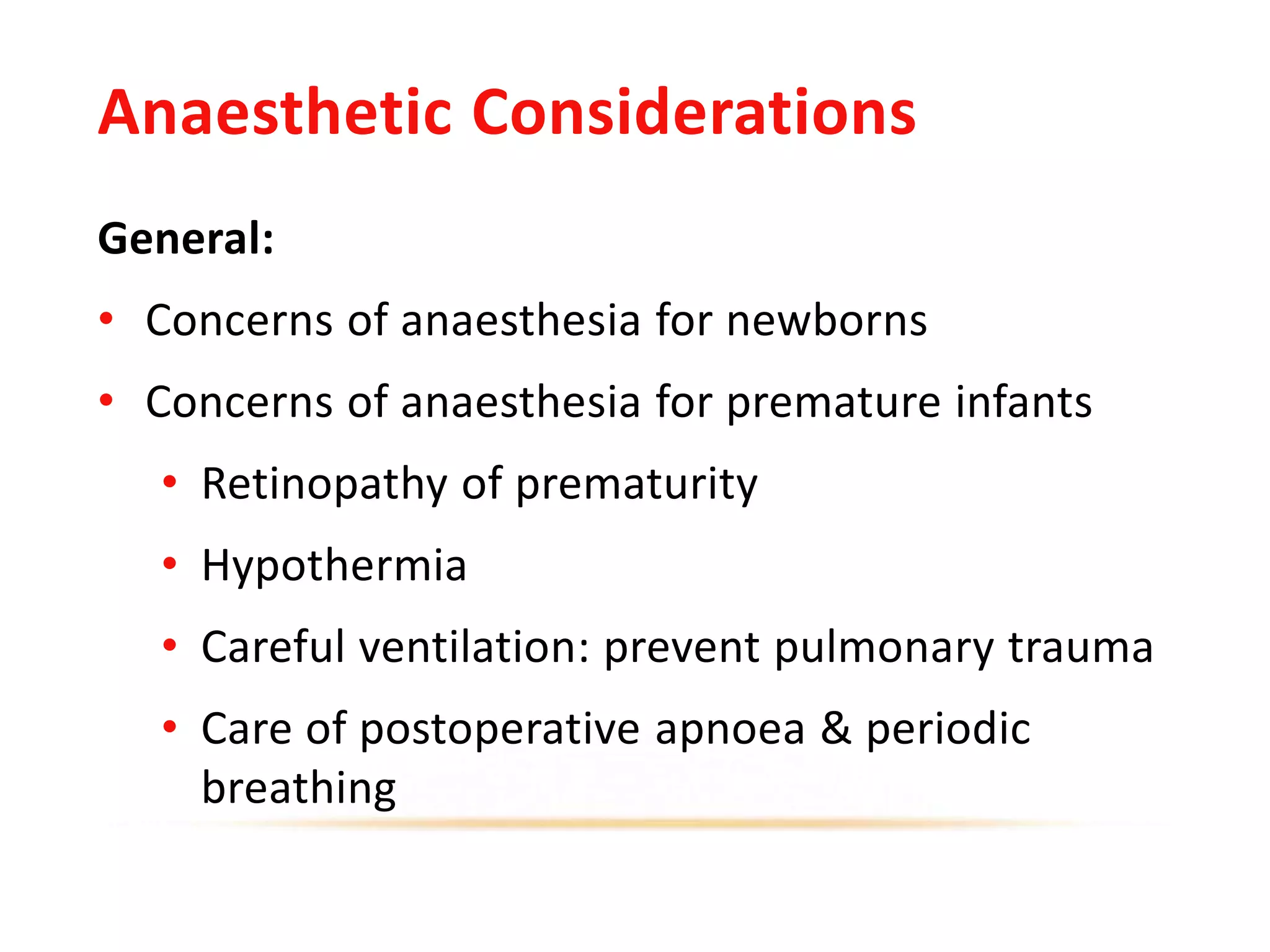 A for MMC (2015).ppt