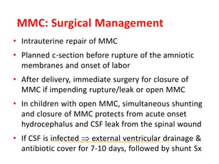A for MMC (2015).ppt