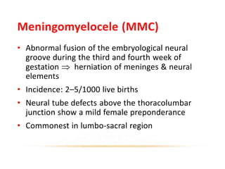 A for MMC (2015).ppt