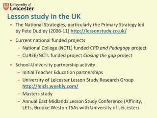 The challenges and possibilities of using social media for educational purposes | PPTX