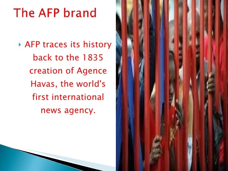Afp