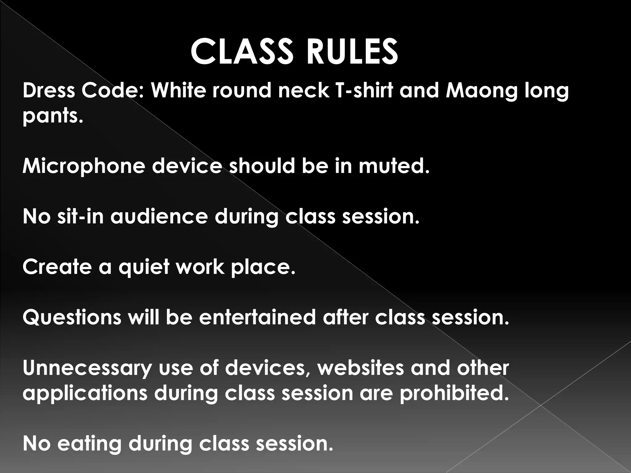 AFP-CORE-VALUES | PPTX