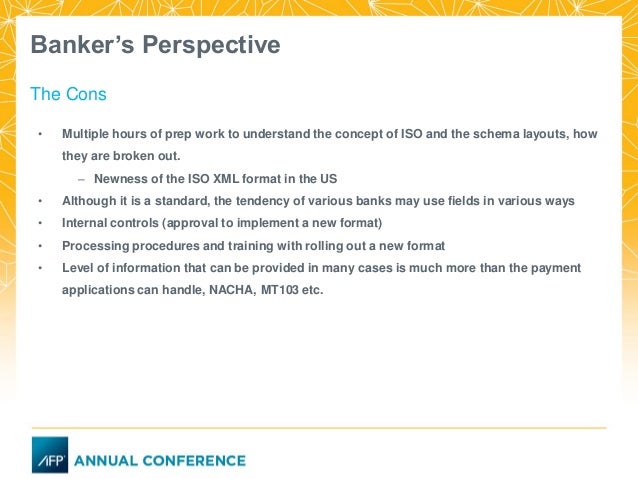 Iso 20022 Xml Format Bank Of America - codesmust