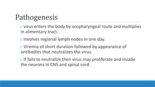 Acute Flaccid Paralysis Polio (Poliomyelitis).pptx