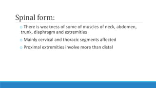 Acute Flaccid Paralysis Polio (Poliomyelitis).pptx