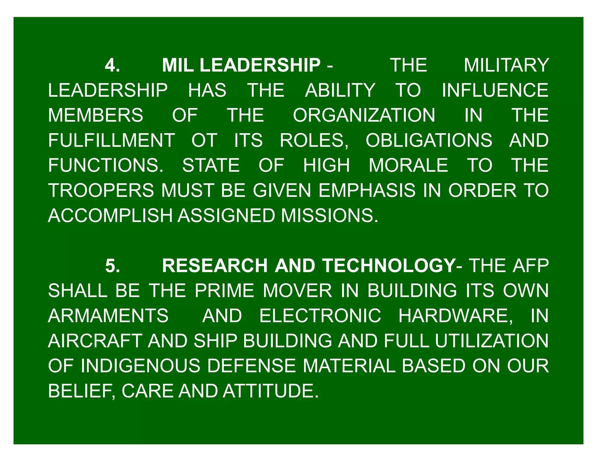 AFP Code of Ethics.pdf