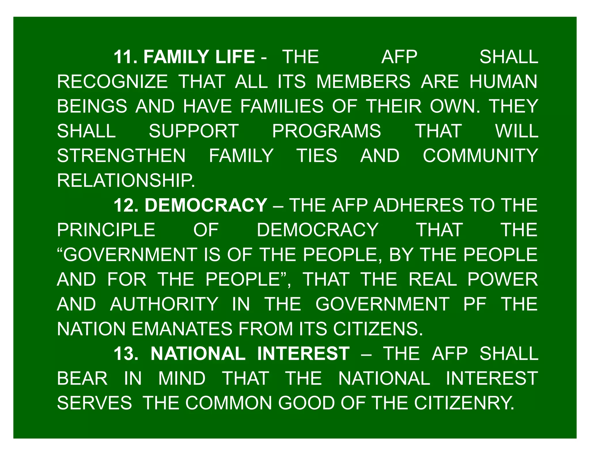 AFP Code of Ethics.pdf