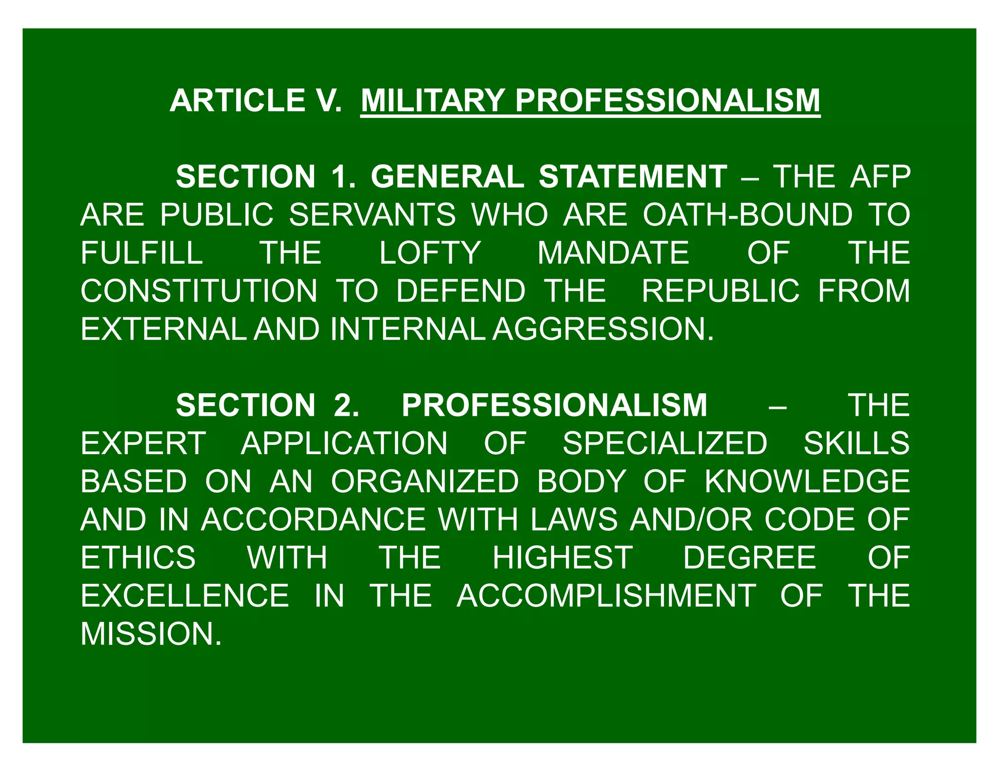 AFP Code of Ethics.pdf