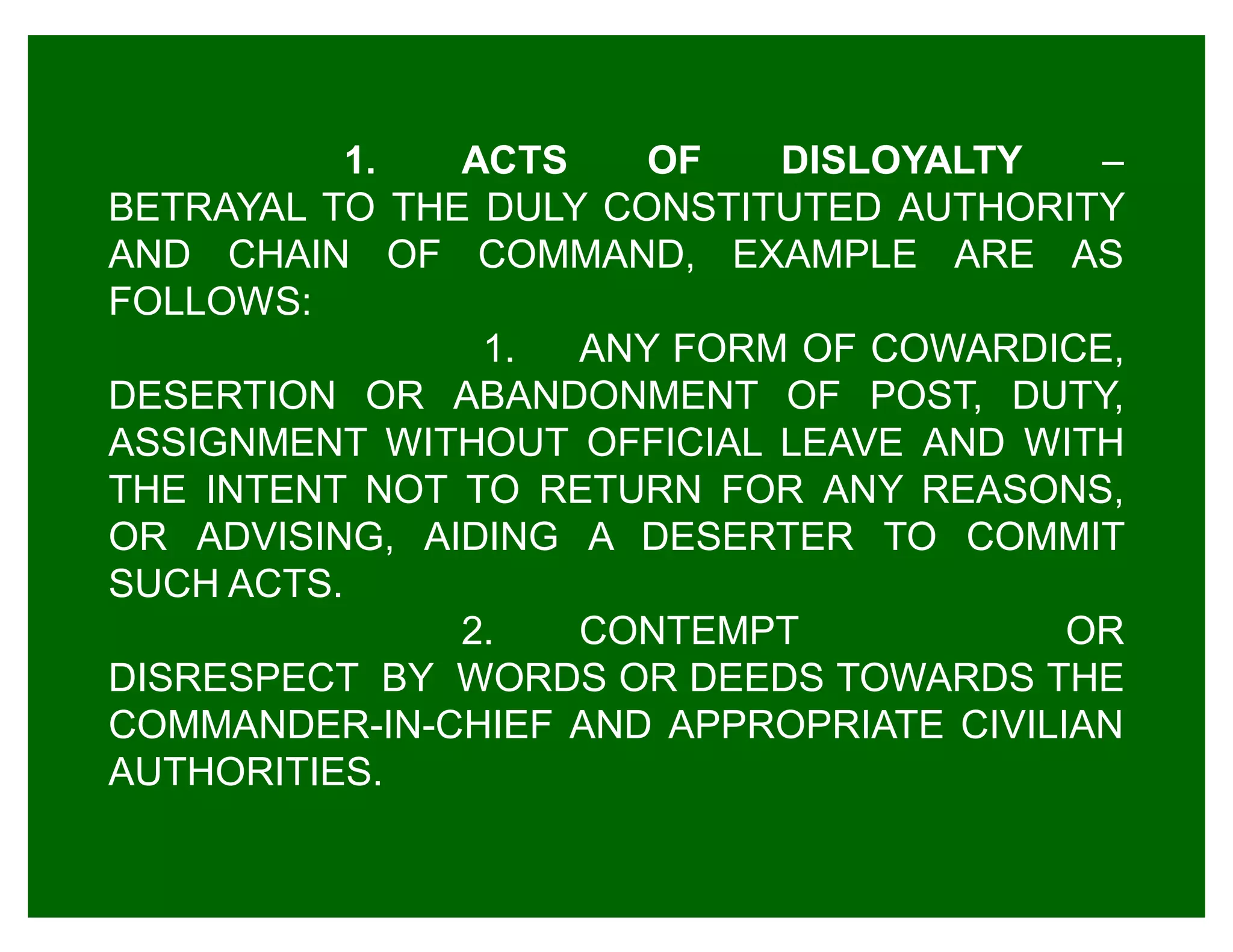 AFP Code of Ethics.pdf