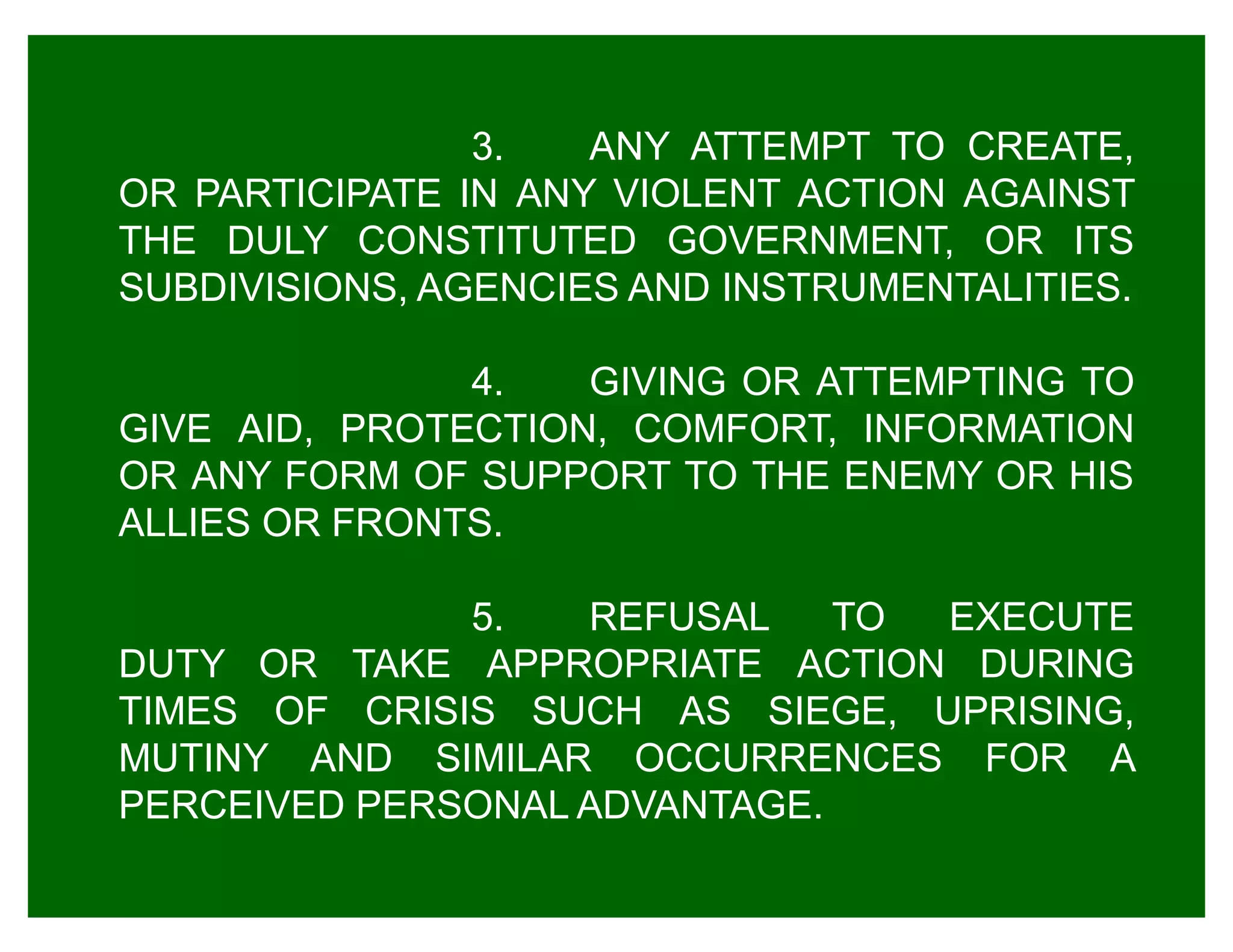 AFP Code of Ethics.pdf