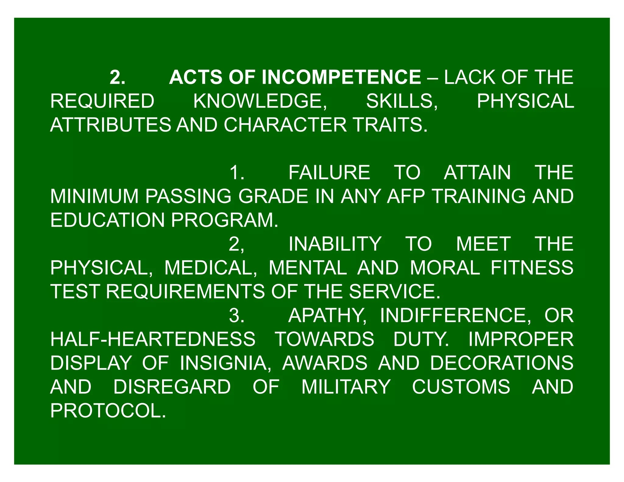 AFP Code of Ethics.pdf