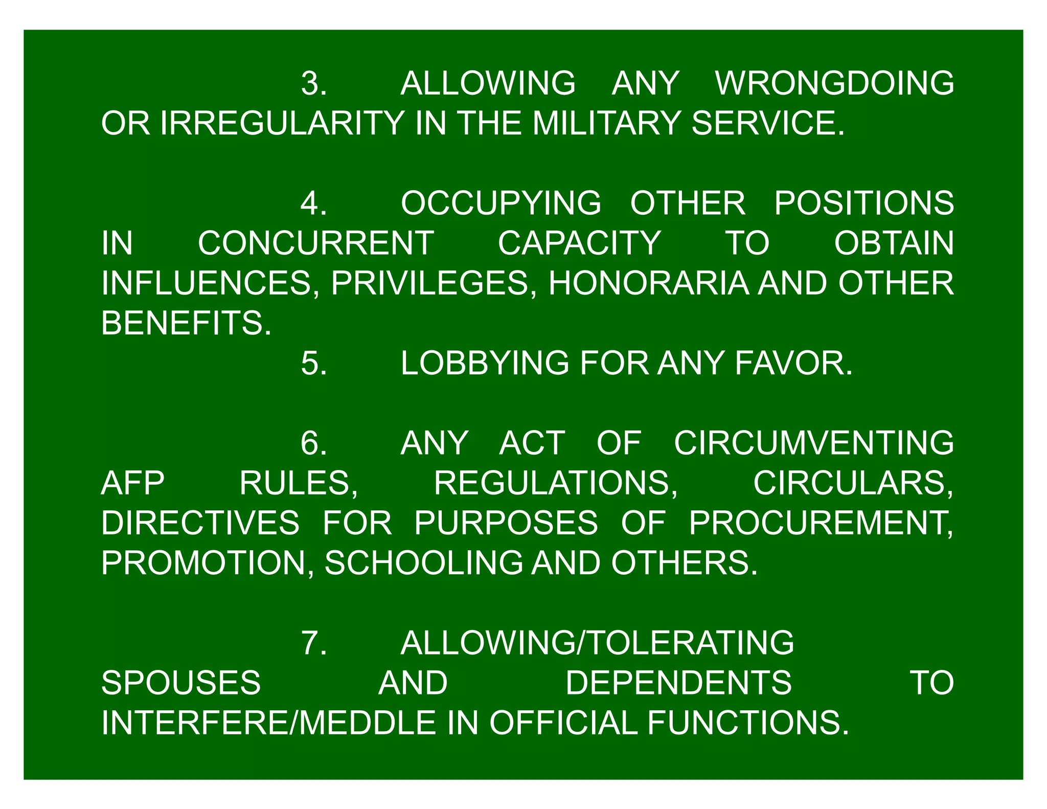 AFP Code of Ethics.pdf