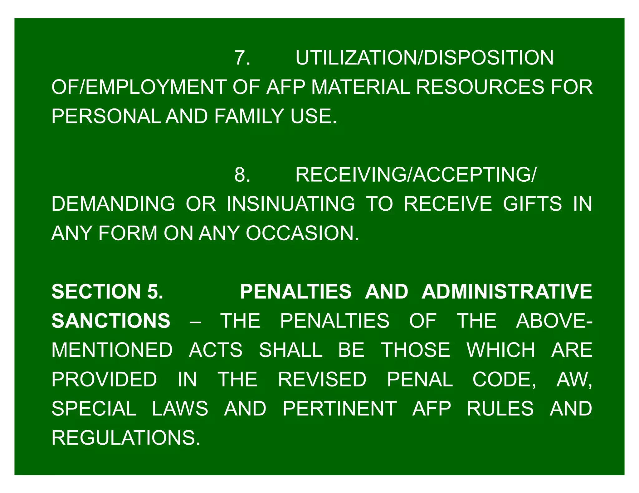 AFP Code of Ethics.pdf