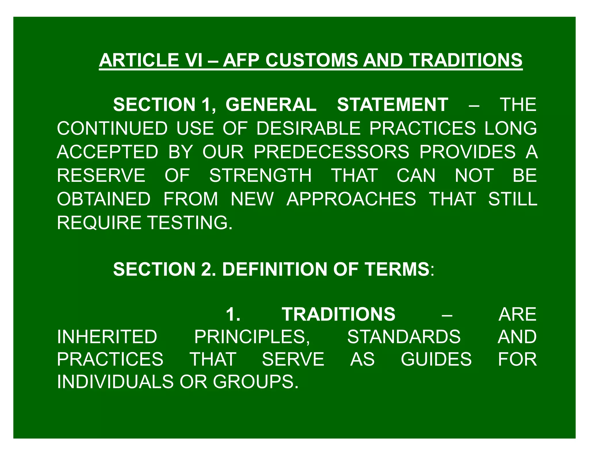AFP Code of Ethics.pdf